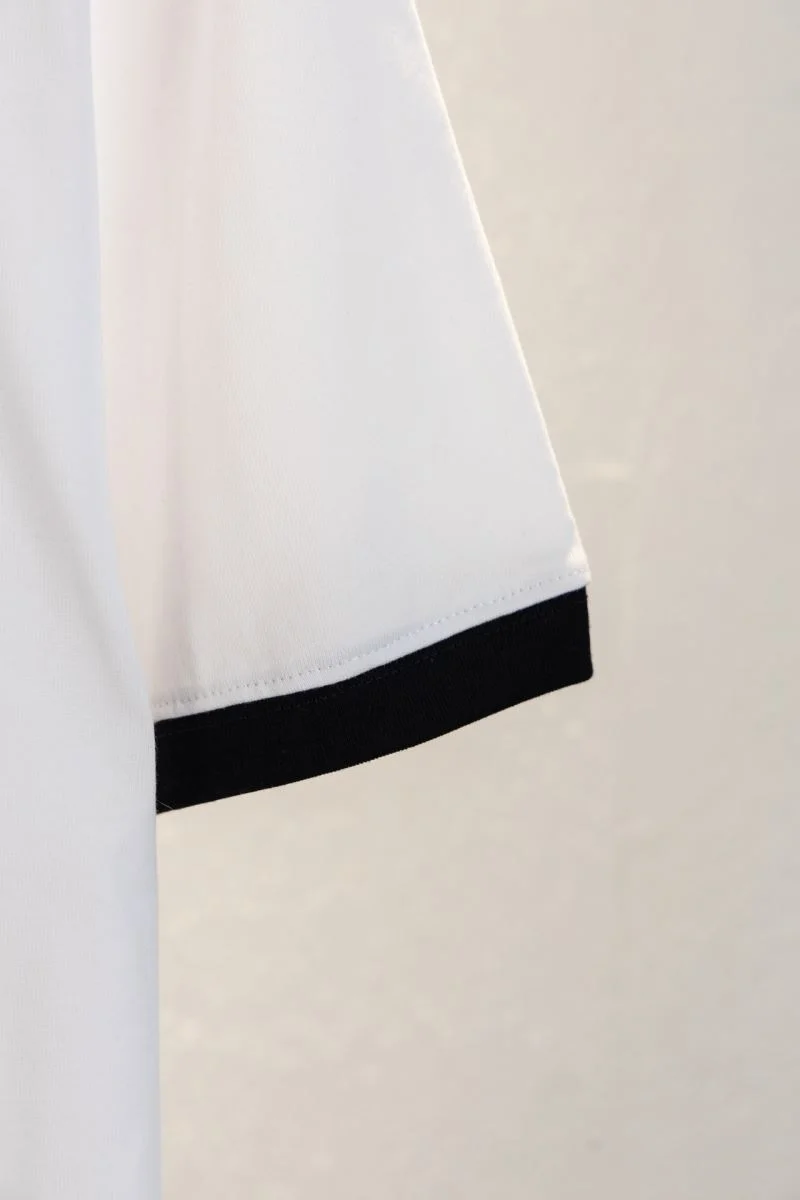 Exact replica Loewe T-Shirts