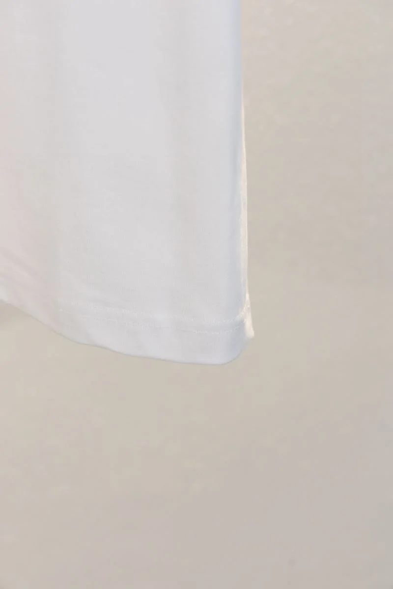 Exact replica Loewe T-Shirts