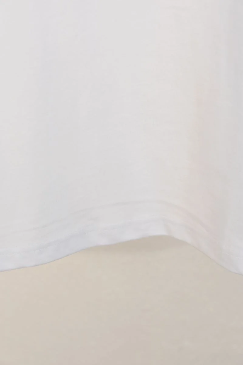 Exact replica Loewe T-Shirts