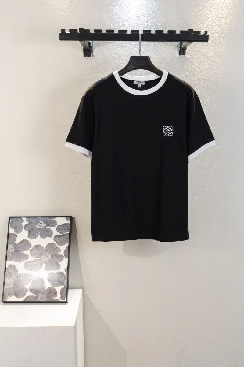 Loewe T-Shirts