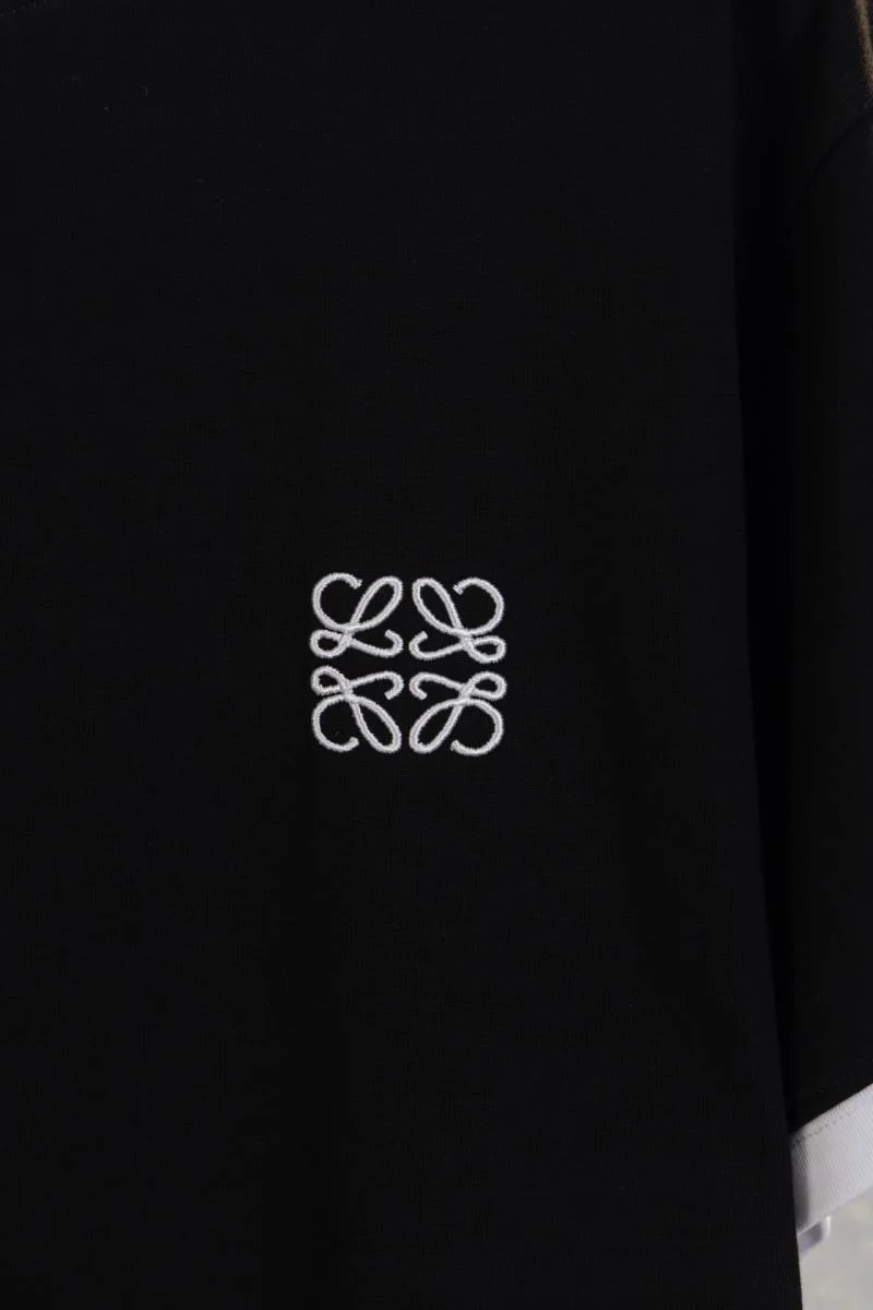 High fidelity Loewe T-Shirts