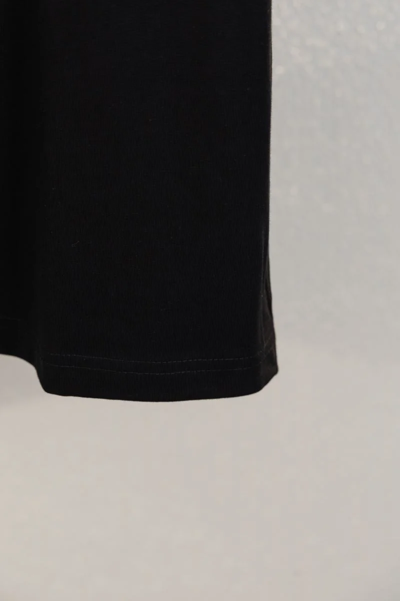 High fidelity Loewe T-Shirts