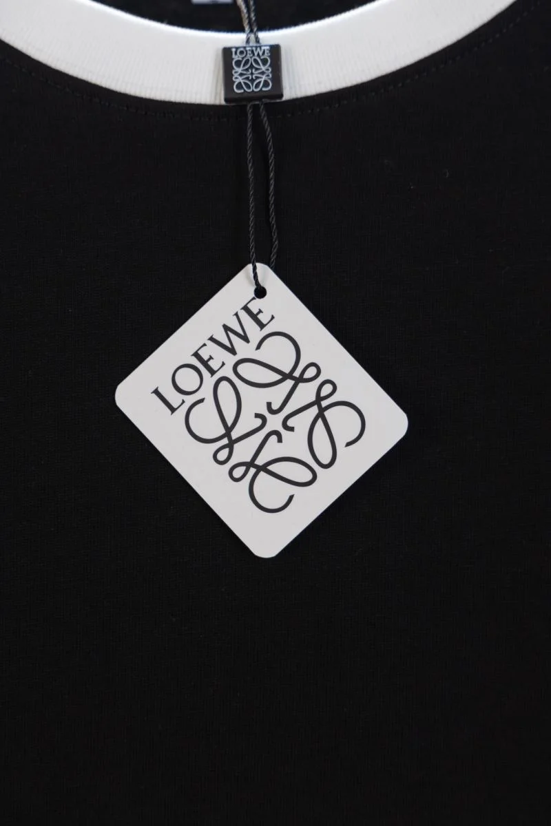 High fidelity Loewe T-Shirts