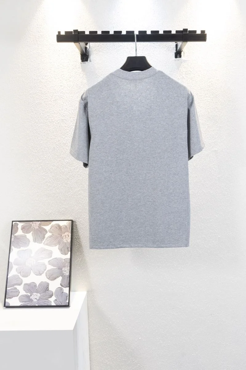 Accurate model Loewe T-Shirts