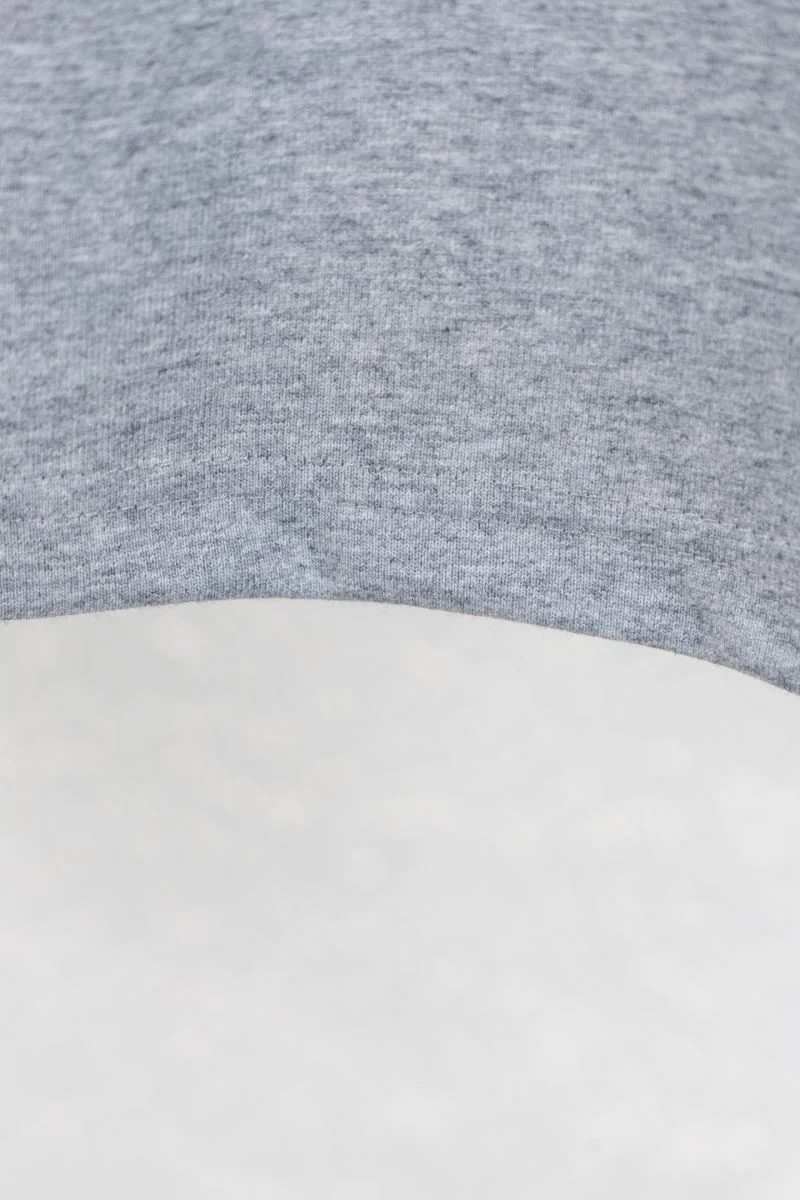 Accurate model Loewe T-Shirts