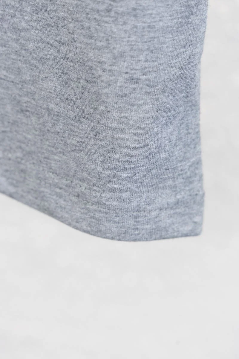 Accurate model Loewe T-Shirts