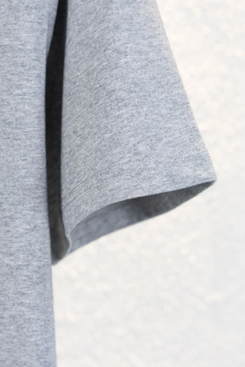 Accurate model Loewe T-Shirts