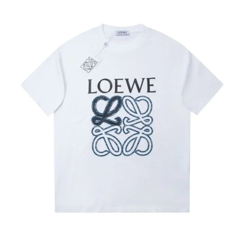 Loewe T-Shirts