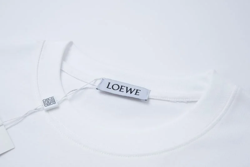 Accurate model Loewe T-Shirts