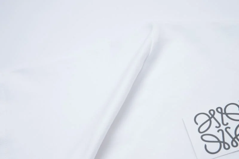 Accurate model Loewe T-Shirts