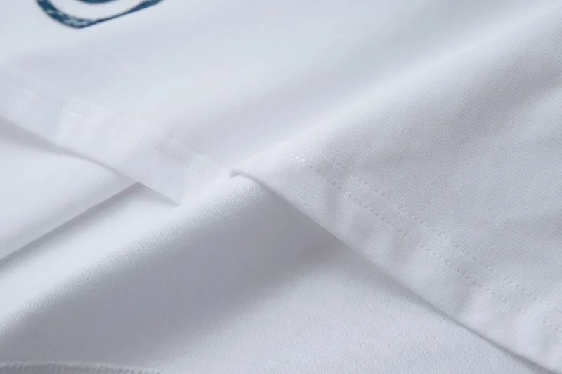 Accurate model Loewe T-Shirts