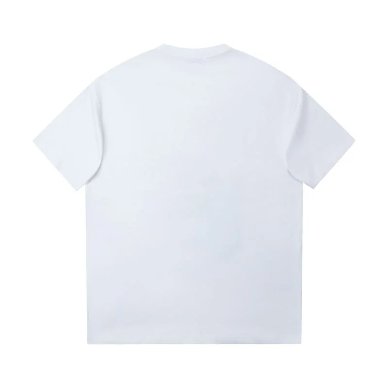 Accurate model Loewe T-Shirts