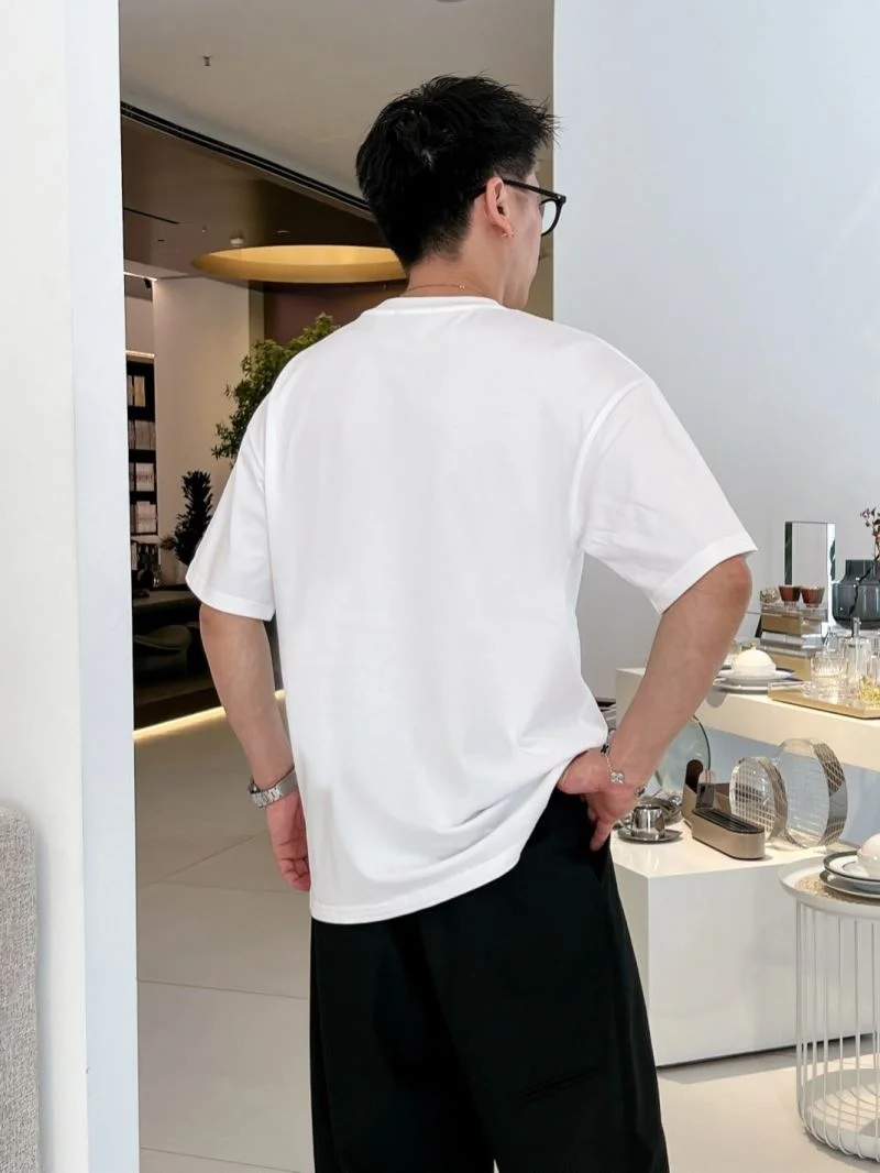Accurate model Loewe T-Shirts