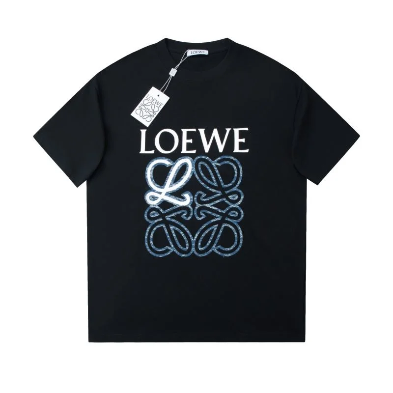 Loewe T-Shirts