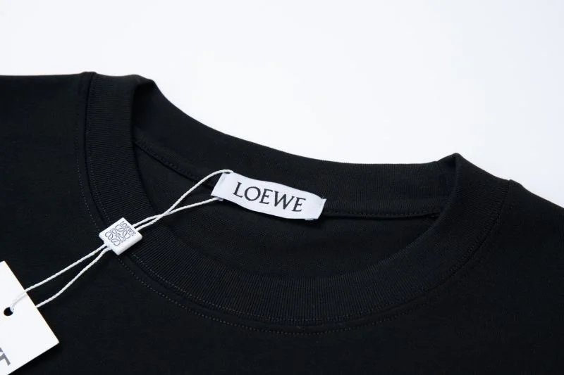 Inexpensive Loewe T-Shirts