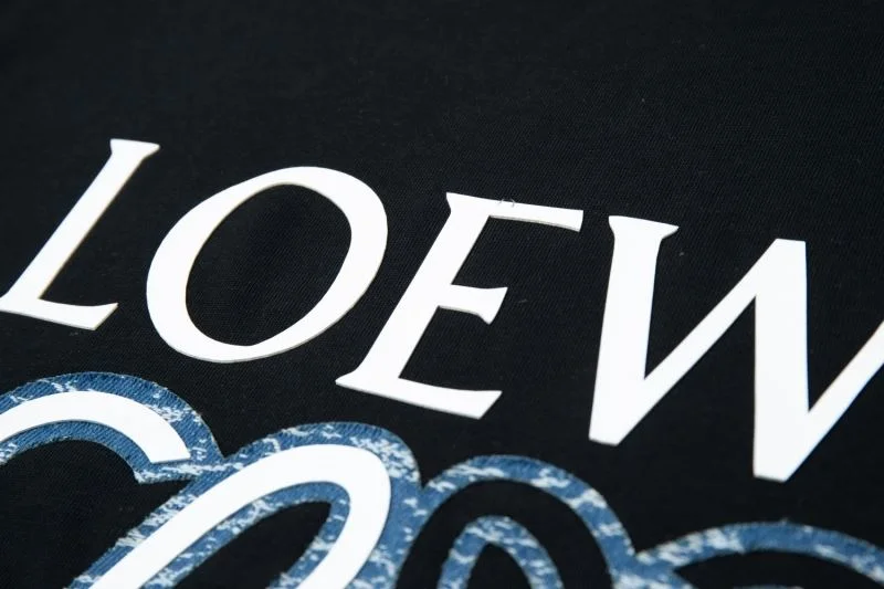 Inexpensive Loewe T-Shirts