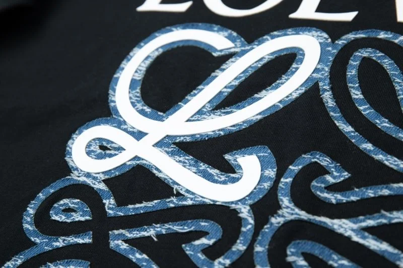 Inexpensive Loewe T-Shirts