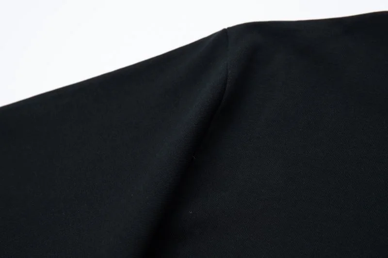 Inexpensive Loewe T-Shirts