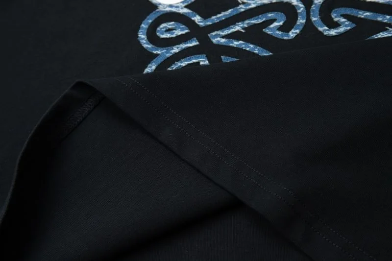 Inexpensive Loewe T-Shirts