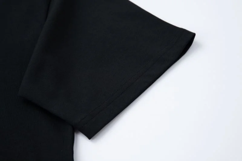 Inexpensive Loewe T-Shirts