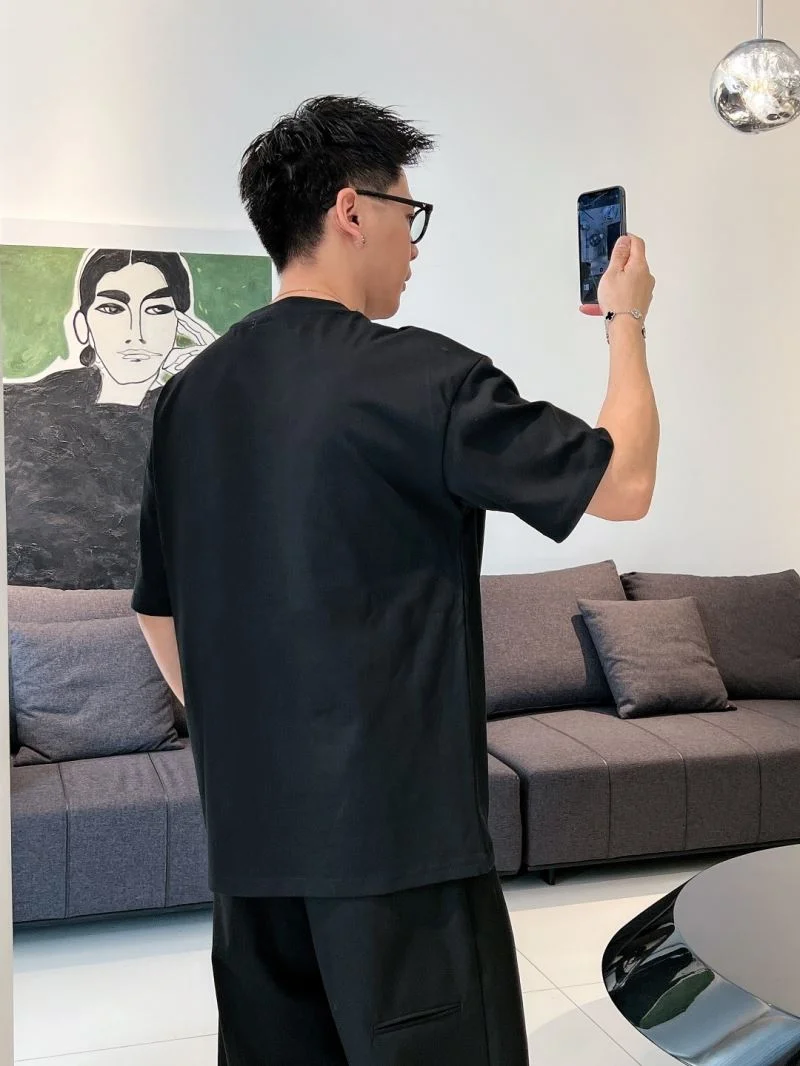 Inexpensive Loewe T-Shirts