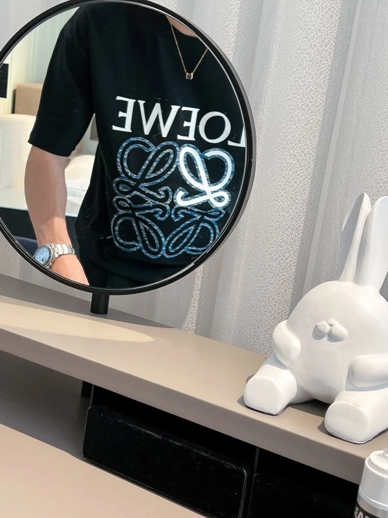 Inexpensive Loewe T-Shirts