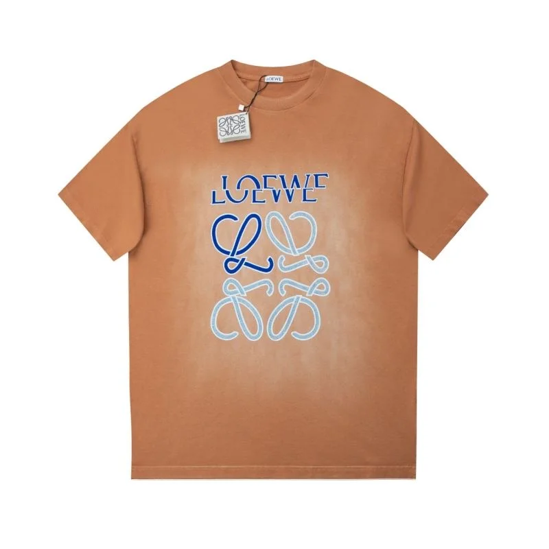 Loewe T-Shirts