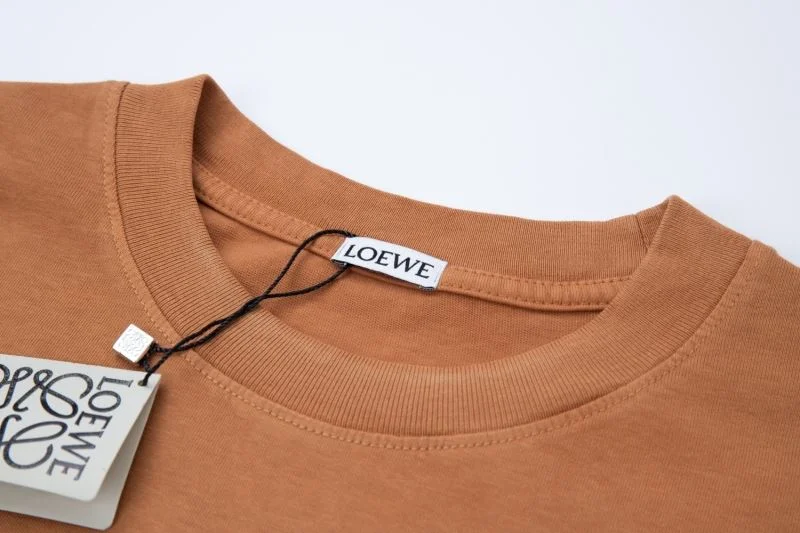 Affordable Loewe T-Shirts