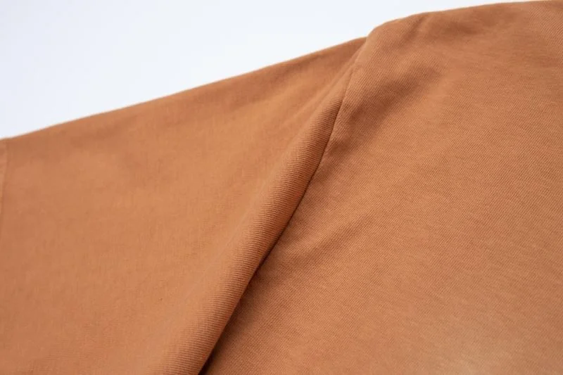 Affordable Loewe T-Shirts