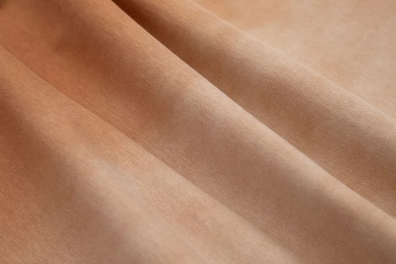 Affordable Loewe T-Shirts