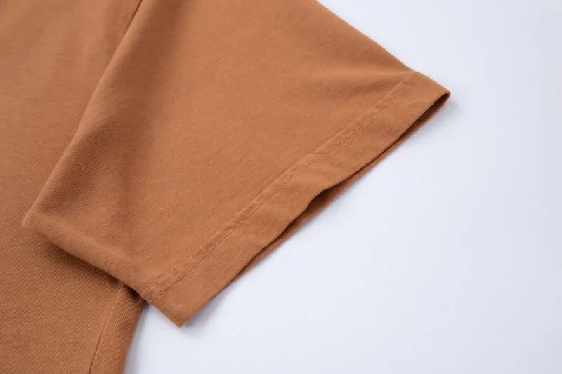 Affordable Loewe T-Shirts