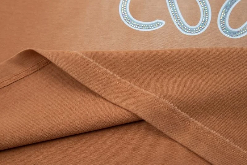 Affordable Loewe T-Shirts