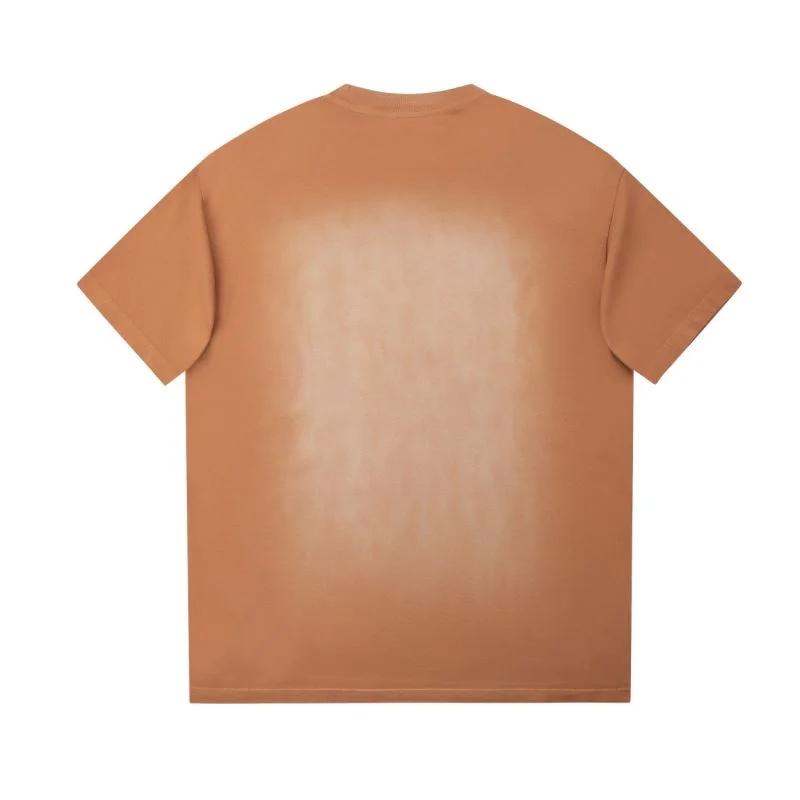 Affordable Loewe T-Shirts