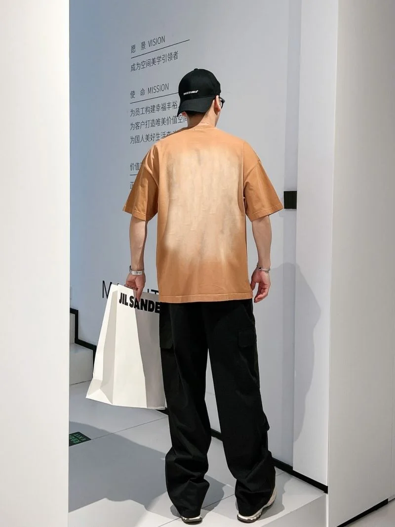 Affordable Loewe T-Shirts
