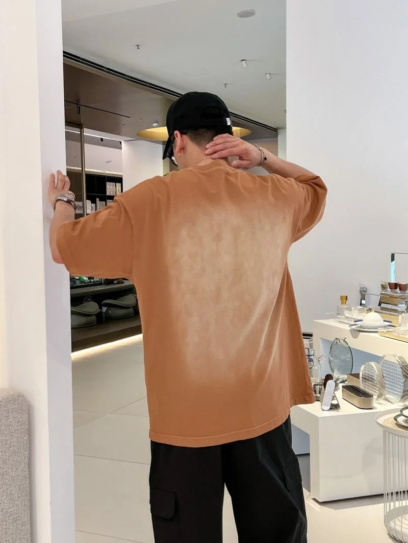 Affordable Loewe T-Shirts