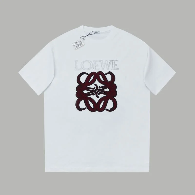 Loewe T-Shirts