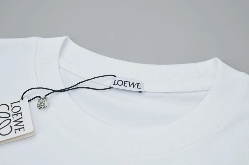 Brand-original Loewe T-Shirts