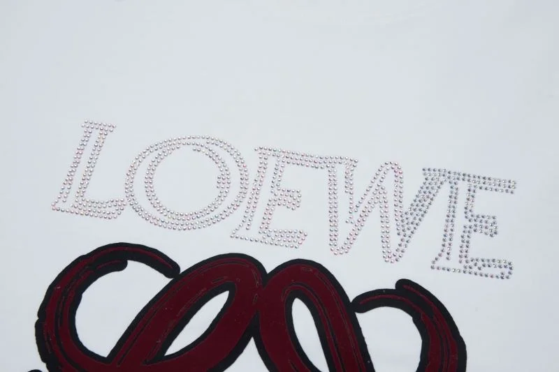 Brand-original Loewe T-Shirts