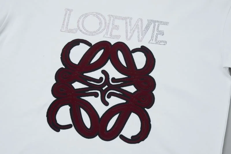 Brand-original Loewe T-Shirts