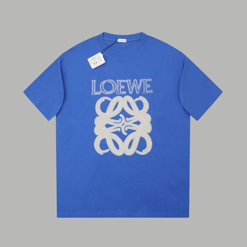 Loewe T-Shirts