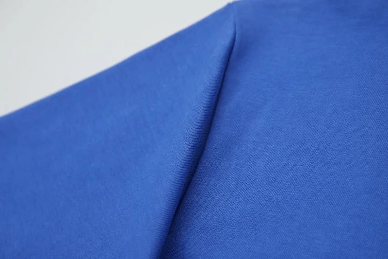 High accuracy Loewe T-Shirts