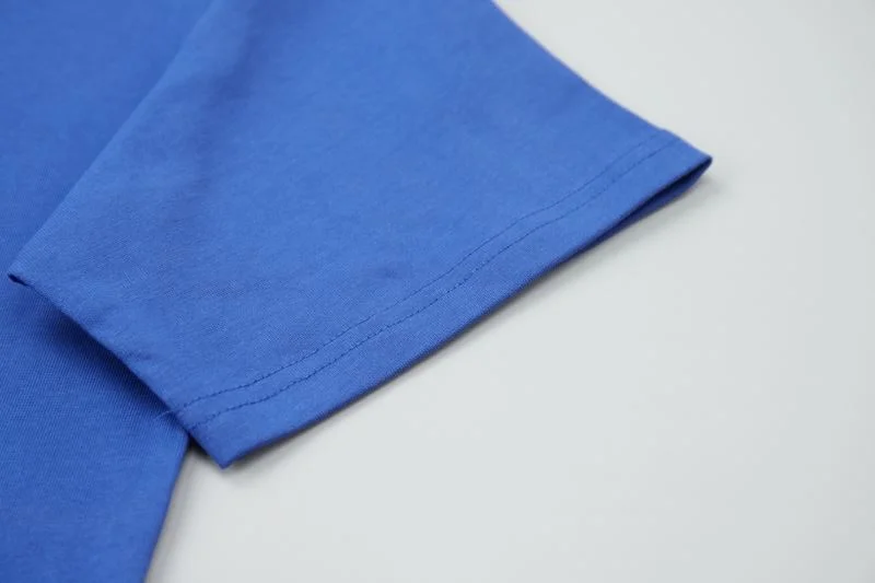 High accuracy Loewe T-Shirts