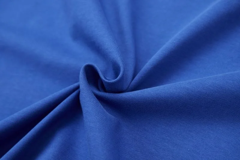 High accuracy Loewe T-Shirts