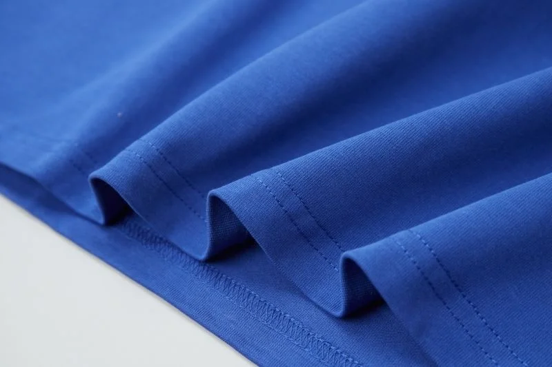 High accuracy Loewe T-Shirts