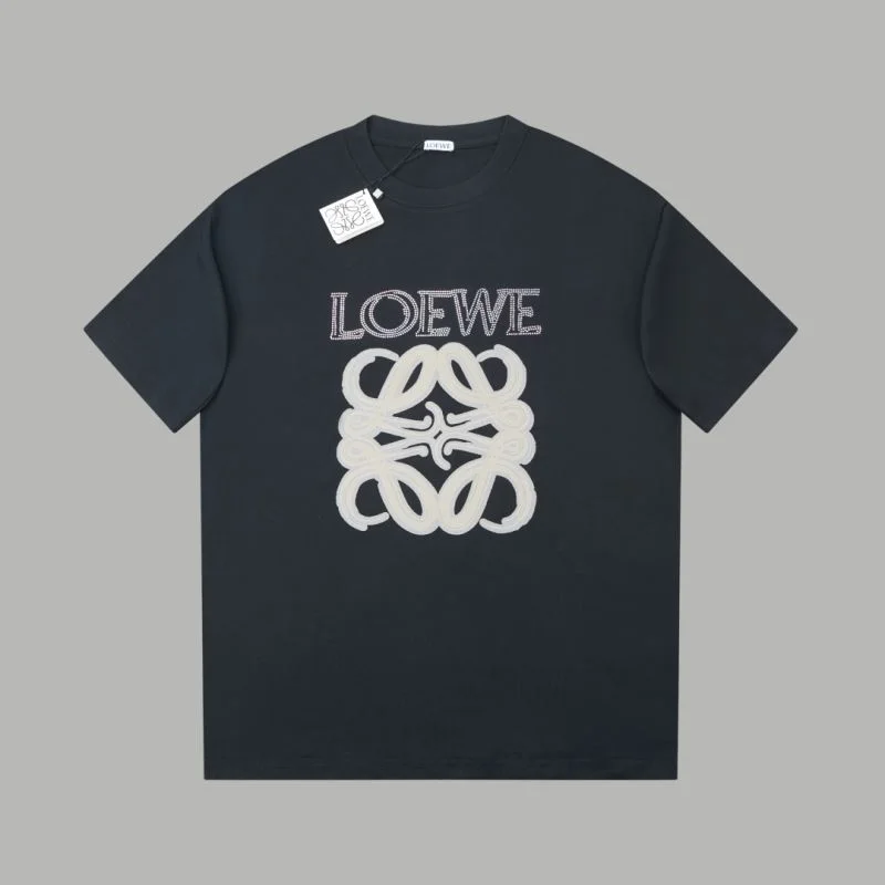 Loewe T-Shirts
