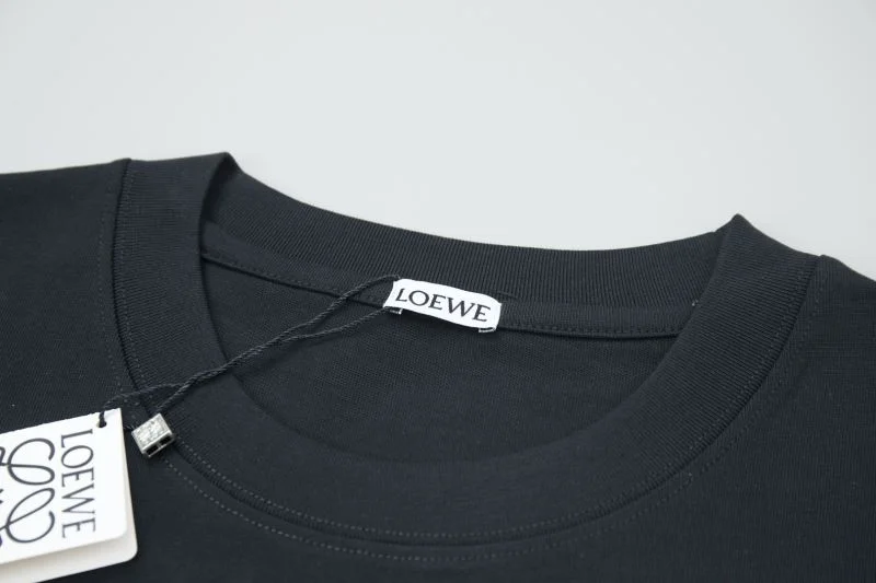 Factory-made Loewe T-Shirts