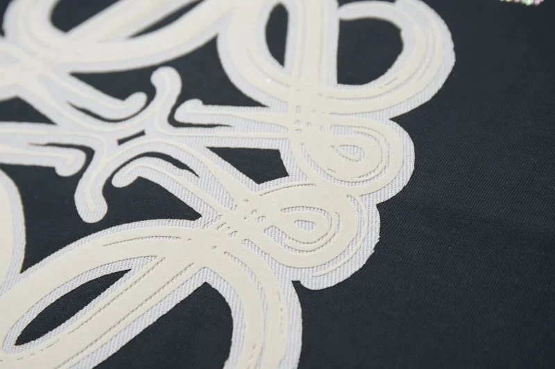 Factory-made Loewe T-Shirts