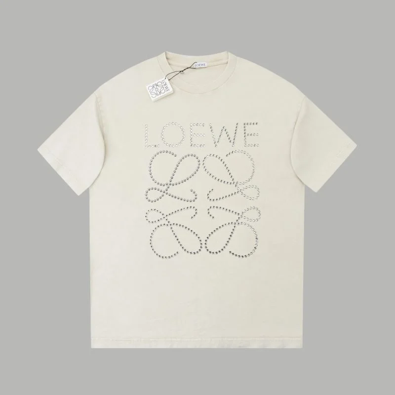 Loewe T-Shirts
