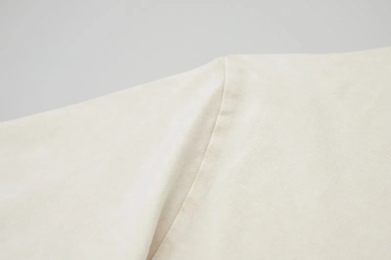 Brand-authenticated Loewe T-Shirts
