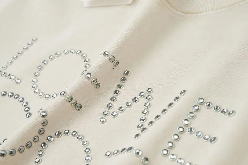 Brand-authenticated Loewe T-Shirts